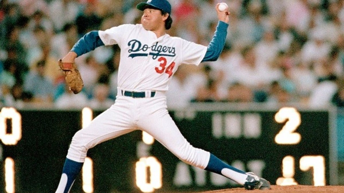Fernando Valenzuela muere a los 63 años; leyenda del beisbol que fue adorado como una estrella ...
