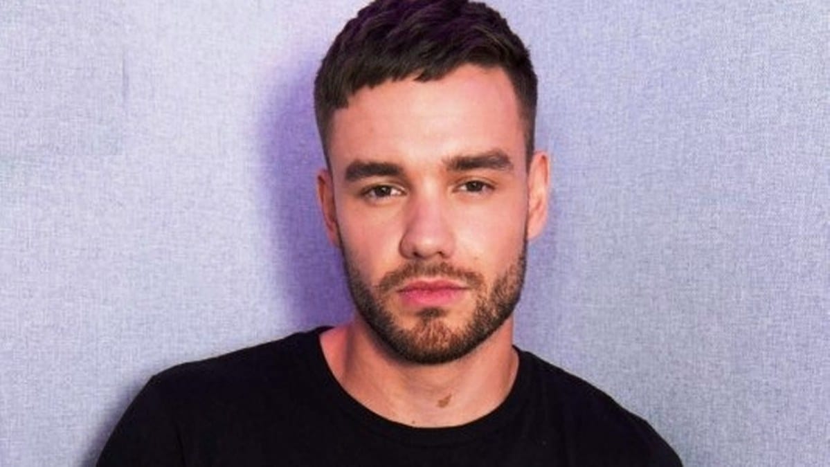 Autopsia de Liam Payne, revela que el exintegrante de One Direction ...