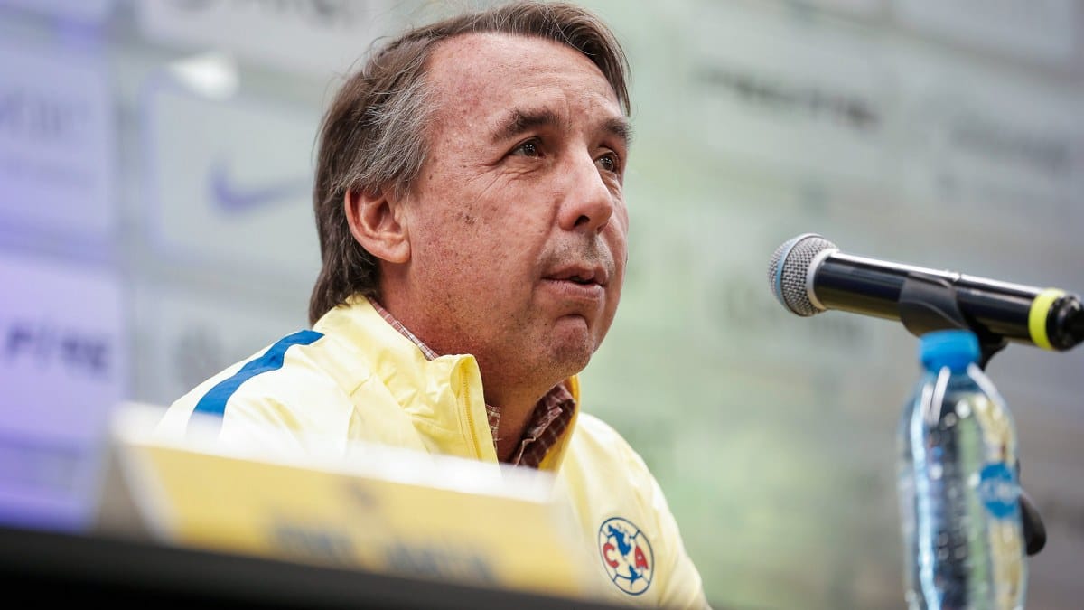 Azcárraga deja presidencia de Televisa en medio de investigación en ...