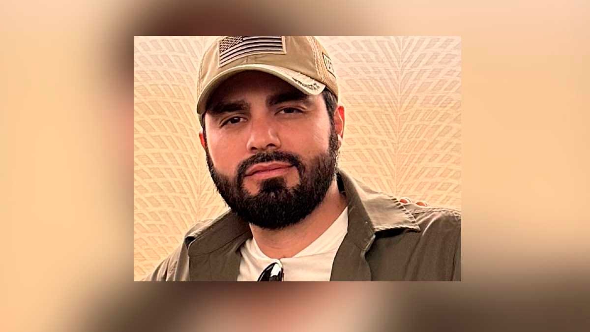 Dámaso López Serrano, “El Mini Lic”, reaprehendido en EU por tráfico de ...