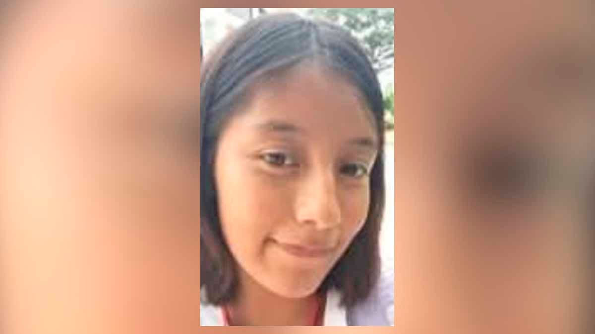 Desaparece Jolette Reyes; joven de 20 años es buscada en Tierra Colorada, Guerrero