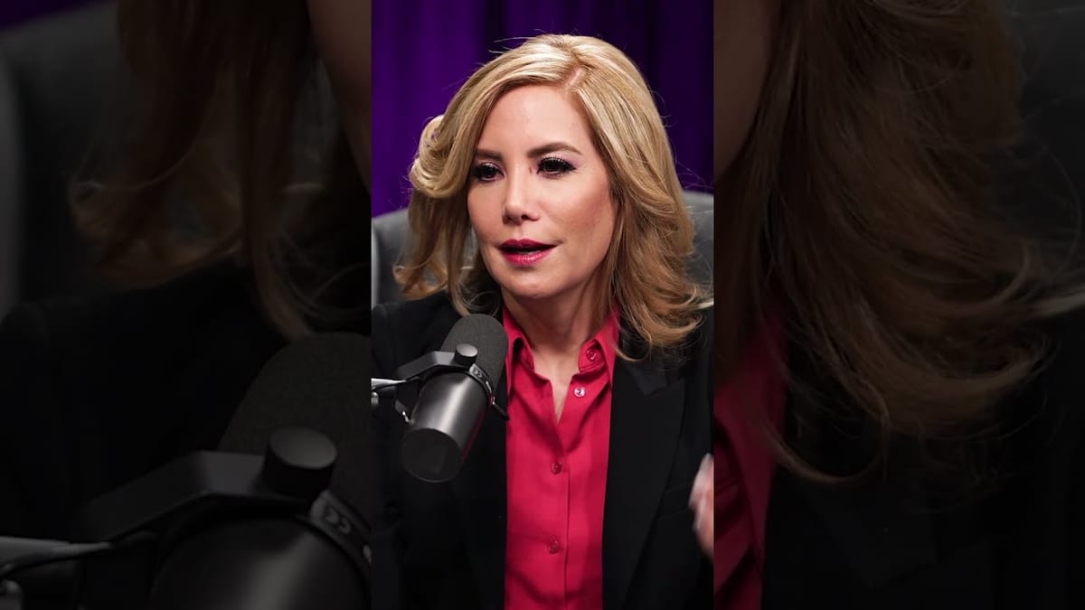 Renuncia magistrada Lorena Josefina Pérez Romo al Órgano de ...